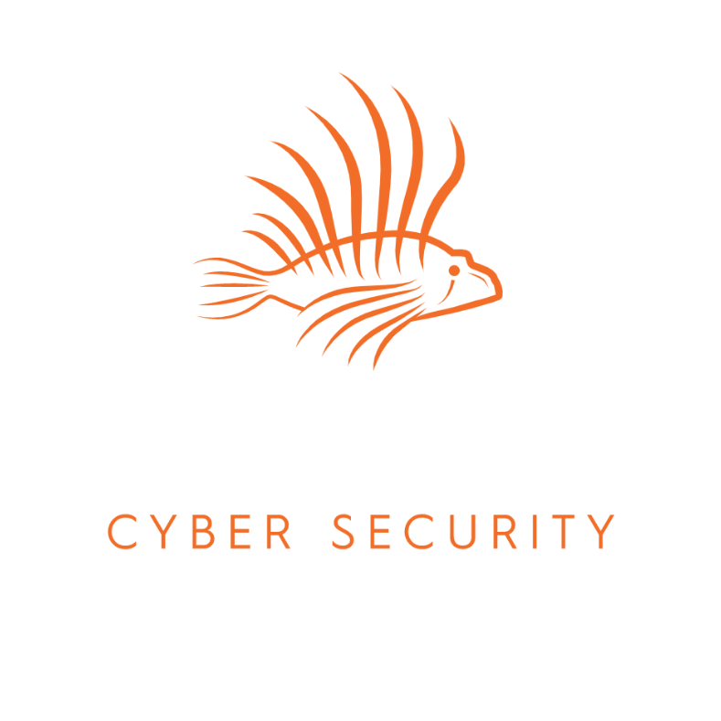 Lionfish Cyber Security - Green Beret Businesses